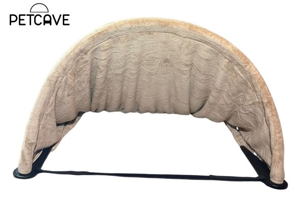 Petcave - Pet Cave